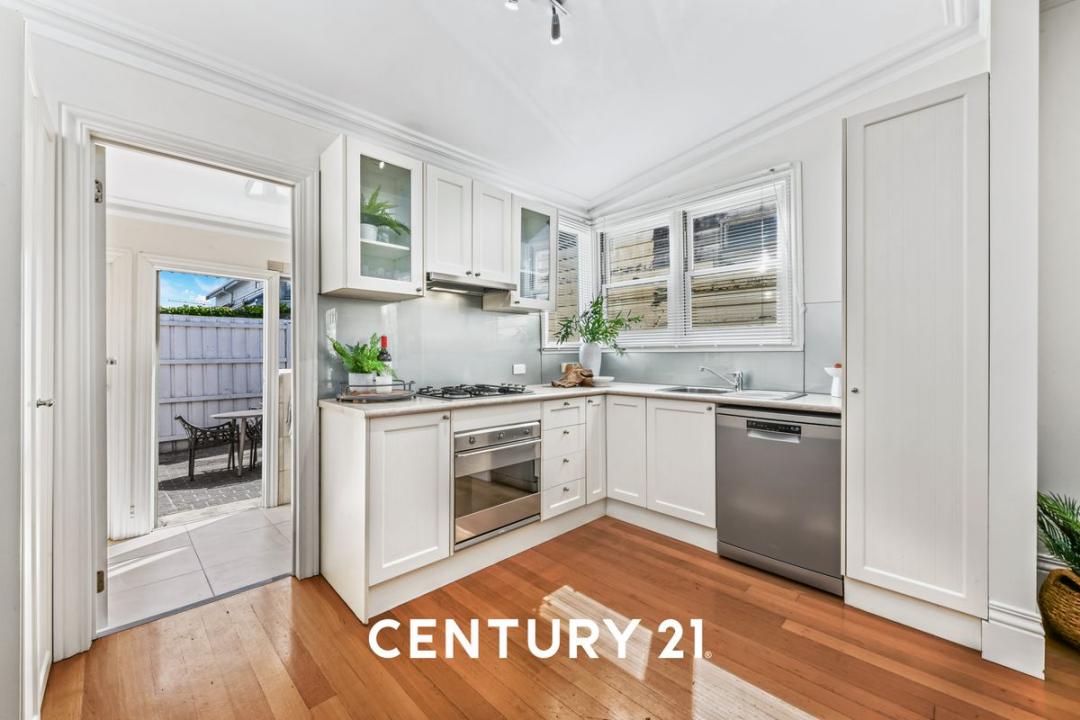 Single Family Home for Sale at 65 Pridham Street, Prahran, VIC 3181 ...