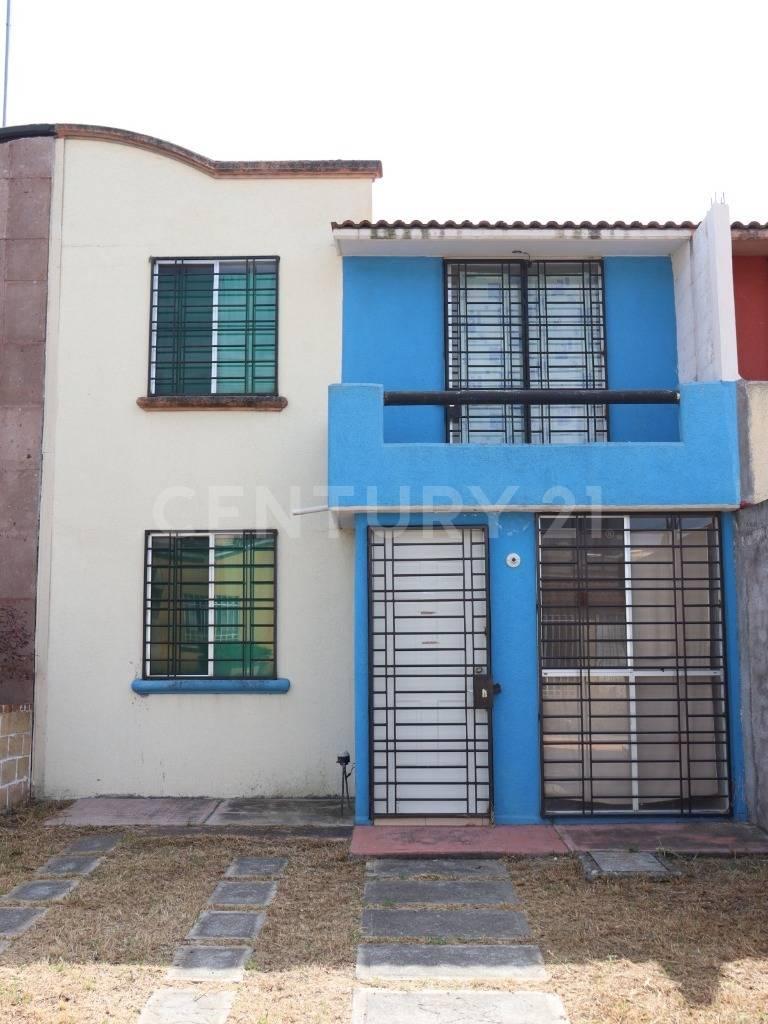 Single Family Home for Sale at Circuito las piedras 237,, Morelia ...
