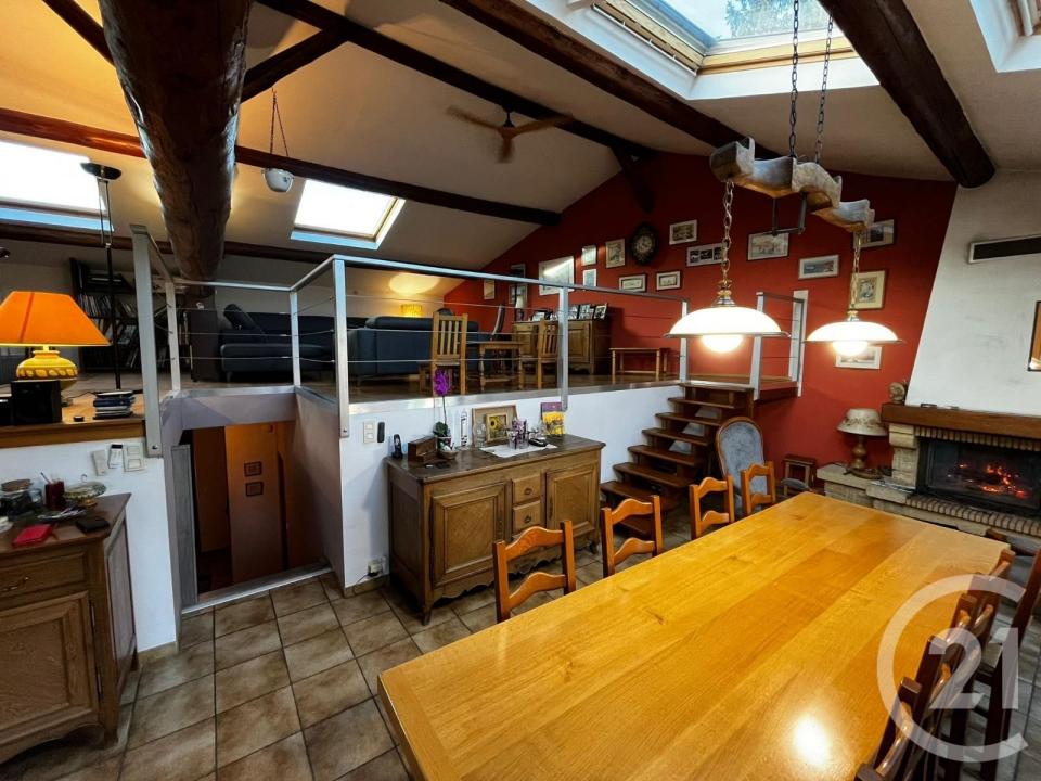 Casa a schiera in vendita presso Dombasle En Argonne, Lorena 55120 ...