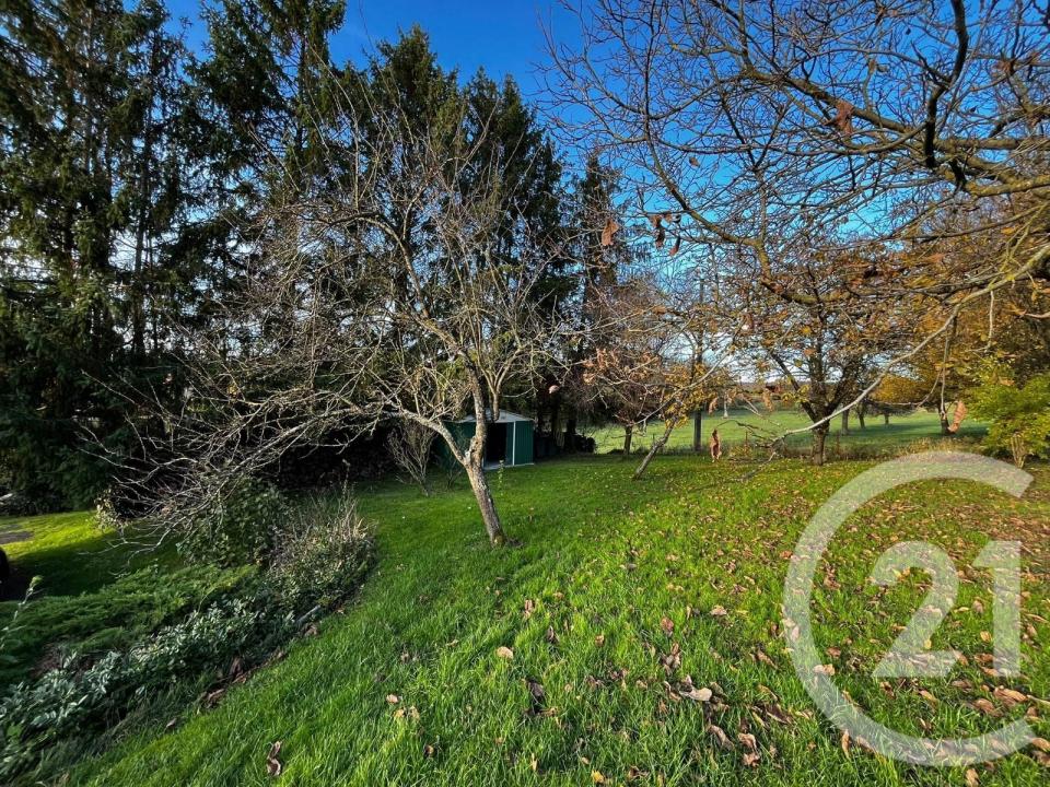 Casa a schiera in vendita presso Dombasle En Argonne, Lorena 55120 ...