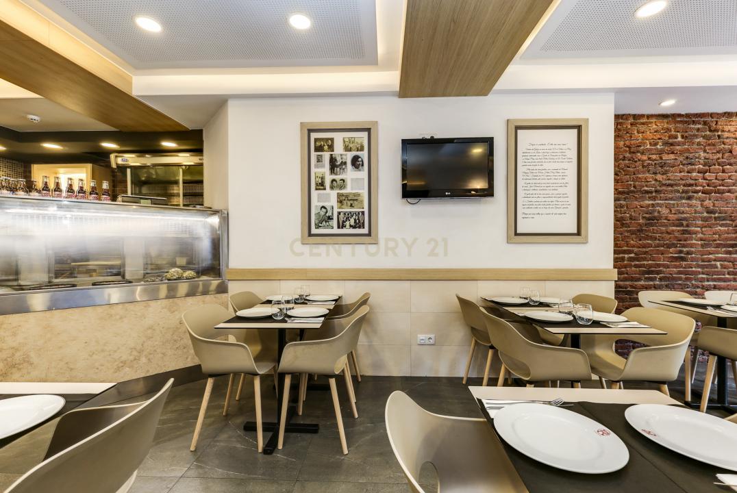 Home for Sale at Lisbon, Lisbon 1050-223, Portugal | CENTURY 21®