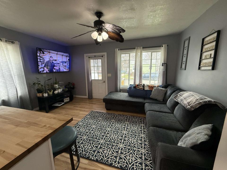 Single Family Home for Sale at 509 NW 13th St, Minot, North Dakota 58703 | CENTURY 21®