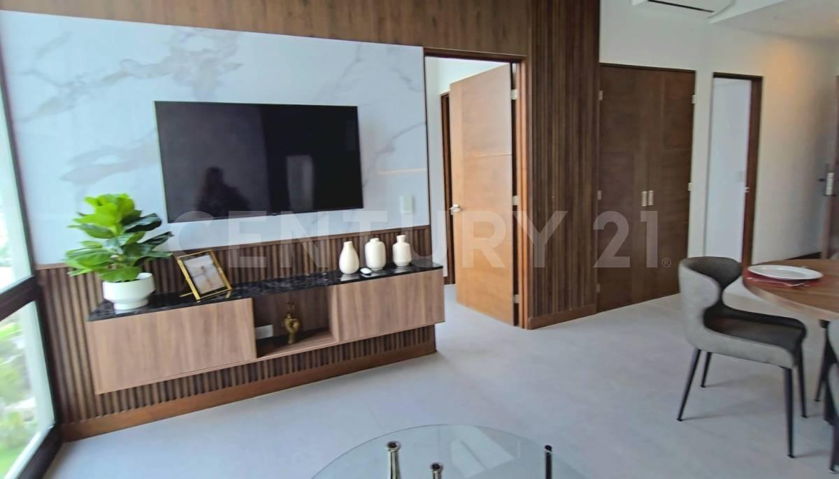 Apartment for Sale at Apodaca, Nuevo León 66600, Mexico | CENTURY 21®