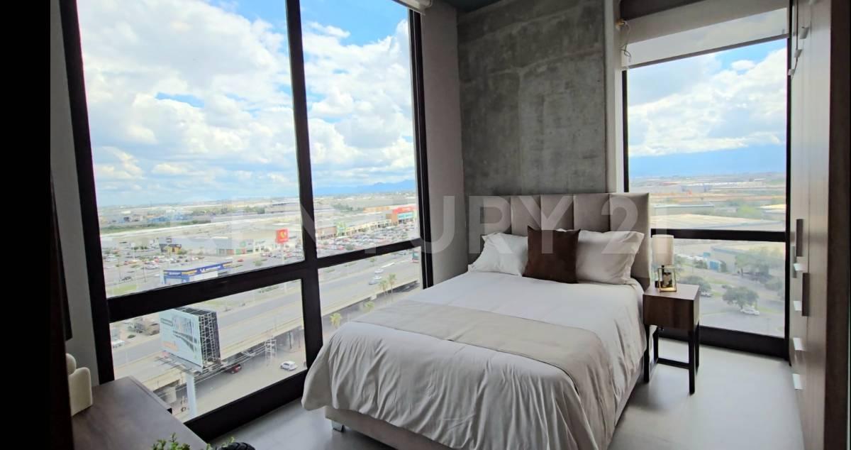 Apartment for Sale at Apodaca, Nuevo León 66600, Mexico | CENTURY 21®