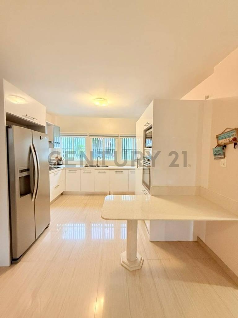 Appartement en vente à principal PUERTO AVENTURA PB, Lechería ...
