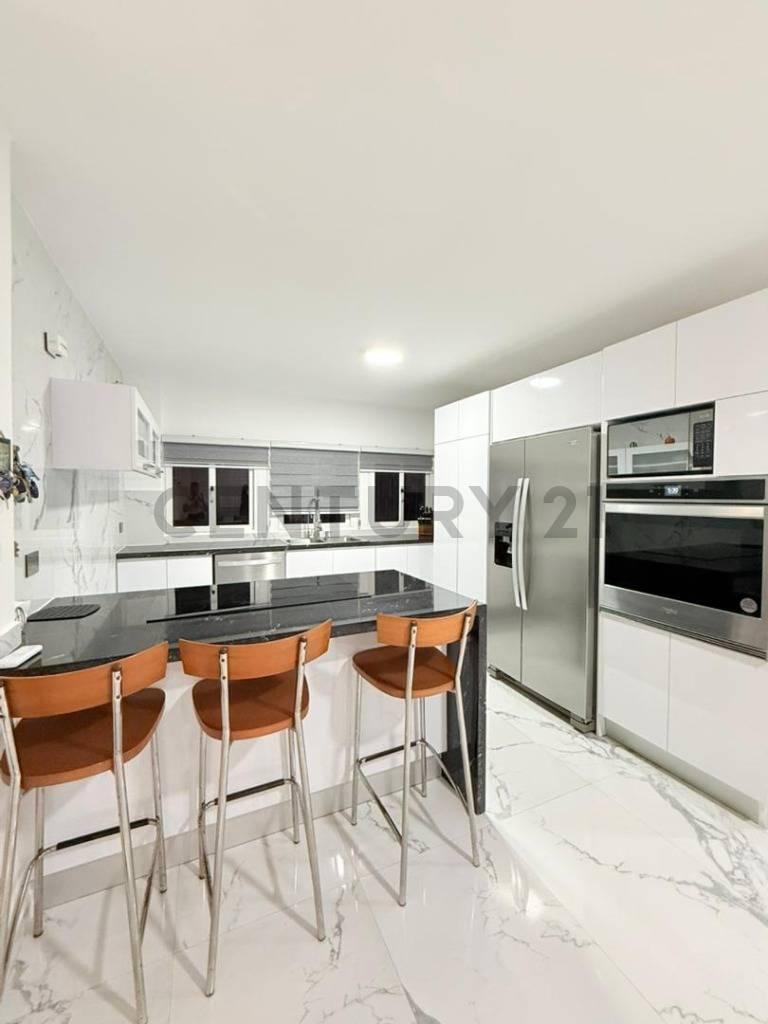 Appartement en vente à principal PUERTO AVENTURA PB, Lechería ...