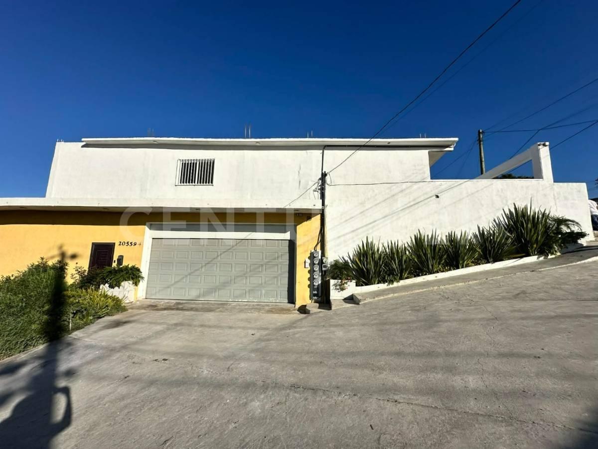 Single Family Home for Rent at Ave. San José del Cabo 20559,, Tijuana ...