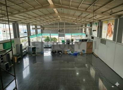 Commercial Property for Sale at Cumaná, Sucre 00001, Venezuela | Immo ...