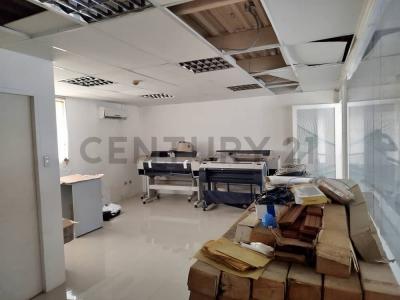 Commercial Property for Sale at Cumaná, Sucre 00001, Venezuela | Immo ...