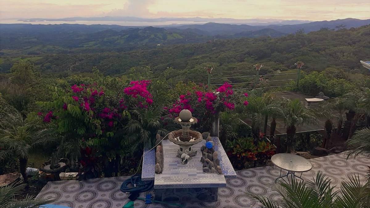 Casa unifamiliar à venda em LA ANGOSTURA CONDOMINIO LAS MARIPOSAS, San ...