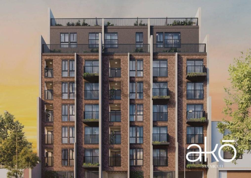 Single Family Home for Sale at Jirón Arica , Lima, Lima 00001, Peru ...