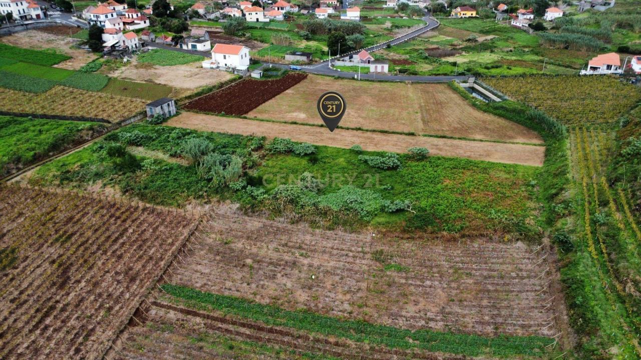 Land for Sale at Porto Moniz, Madeira 9270-033, Portugal | Immo.Global
