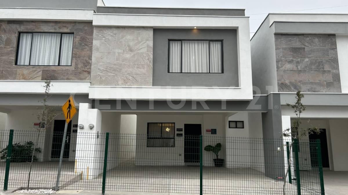 Houses For Sale In Monterrey Nuevo Leon