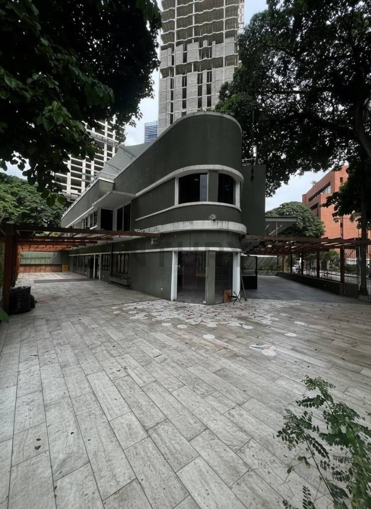 Commercial Property for Sale at Caracas, Miranda 1060, Venezuela | Immo ...