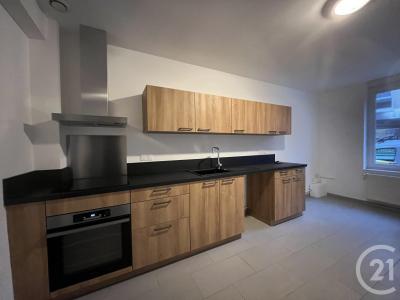 Wasquehal, Nord-Pas-de-Calais, France Real Estate & Homes for Sale ...