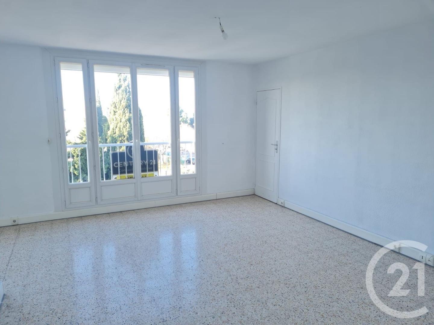 Apartment for Rent at Marignane, Provence-Alpes-Côte D'Azur 13700 ...