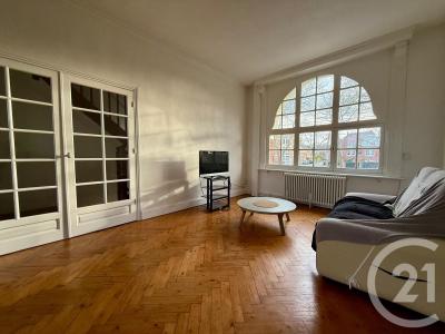 Wasquehal, Nord-Pas-de-Calais, France Real Estate & Homes for Sale ...