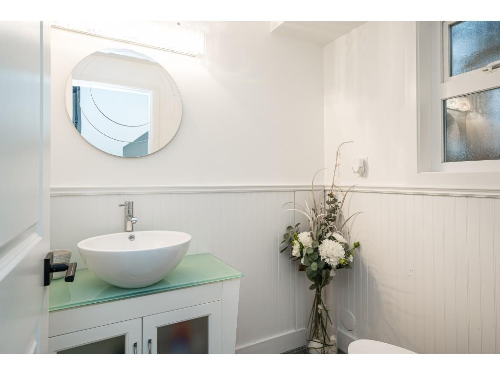 Single Family Home for Sale at 14057 66 AVENUE, Surrey, British ...