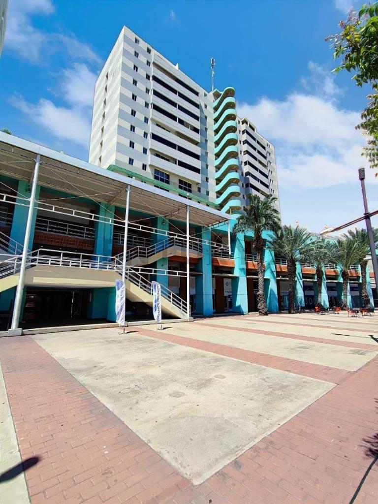 Proprietà commerciale in vendita presso Lechería, Anzoategui 6016 ...