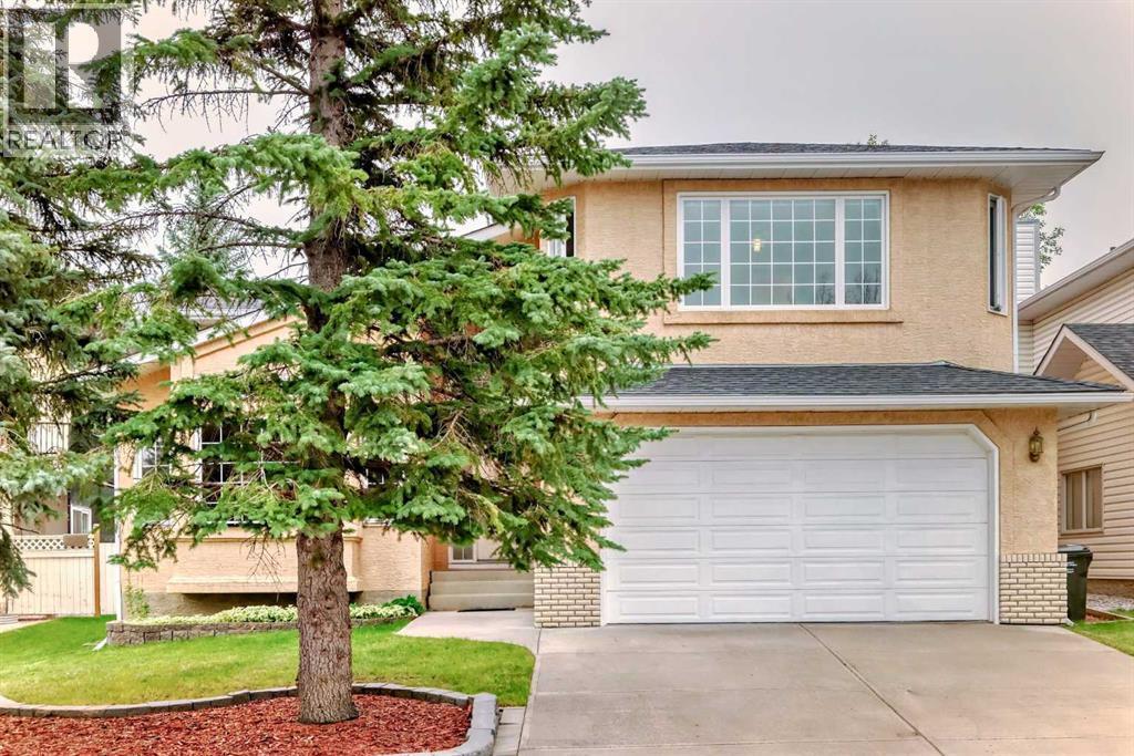 Single Family Home for Sale at 1405 SHAWNEE ROAD SOUTHWEST, Calgary ...