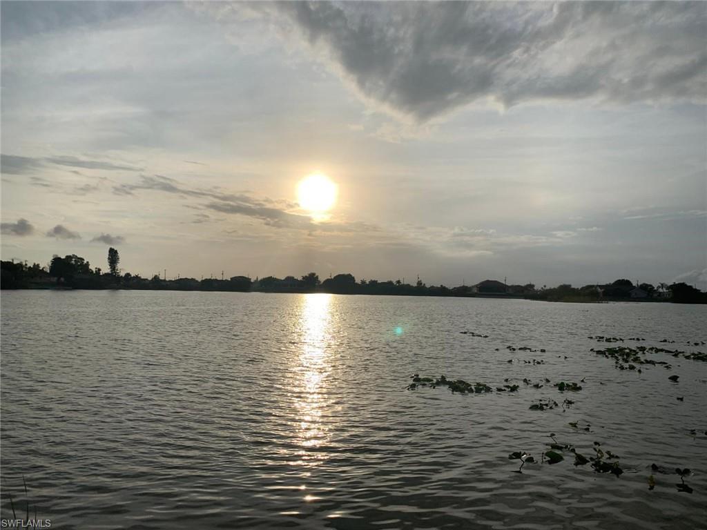 Vacant Land for Sale at 1142 NW 2 PL, Cape Coral, Florida 33993 ...