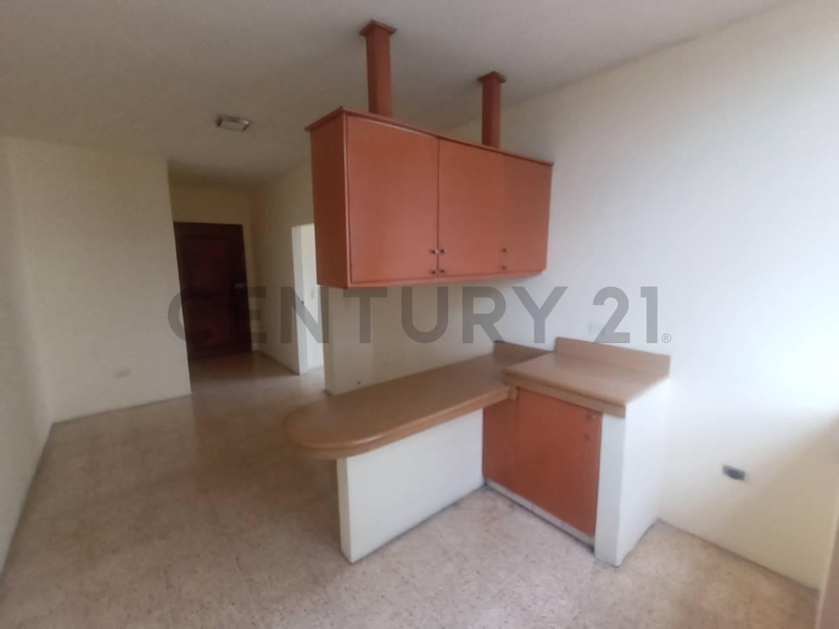 Apartment for Sale at 9 DE OCTUBRE Y TUNGURAHUA 1, Guayaquil, Guayas ...