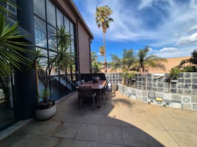 Multi Family Home for Sale at Johannesburg, Gauteng, South Africa ...