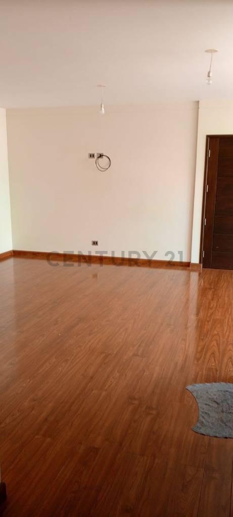 Apartment for Rent at AV. PAPA PAULO FRENTE COLEGIO DON BOSCO , Este ...