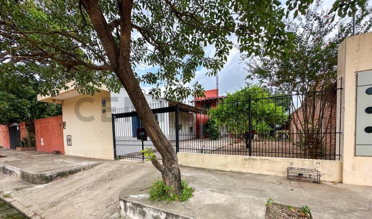 Single Family Home for Sale at MERCADO LOS POCITOS 12, Ciudadelas ...