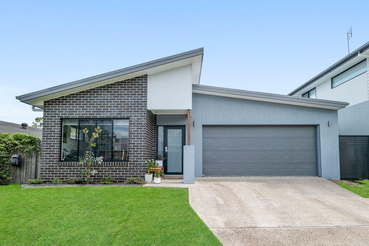 Single Family Home for Sale at 50 Toral Drive, Buderim, QLD 4556 ...