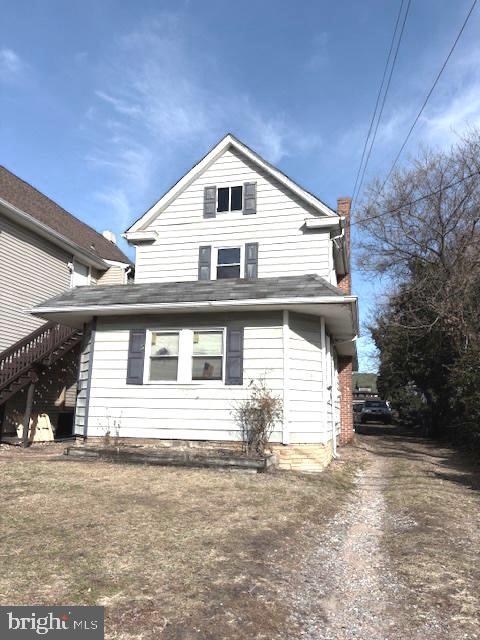 Home for Rent at 502 S Main St #b, WILLIAMSTOWN, New Jersey 08094 ...