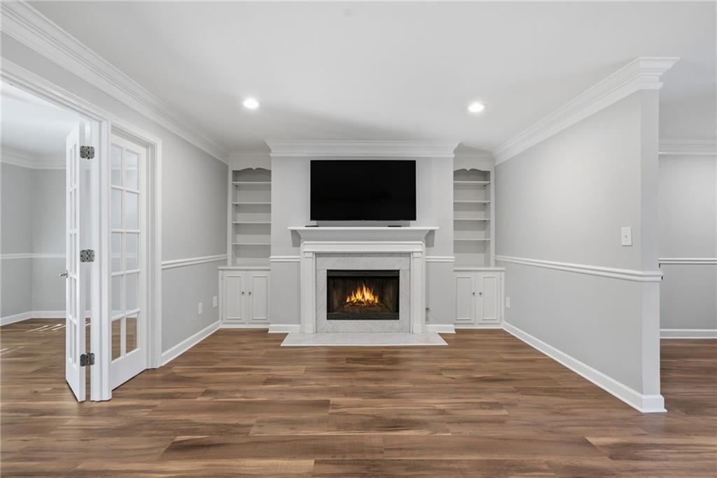 Condo for Sale at 101 Woodcliff Drive , 101, Sandy Springs, Georgia ...