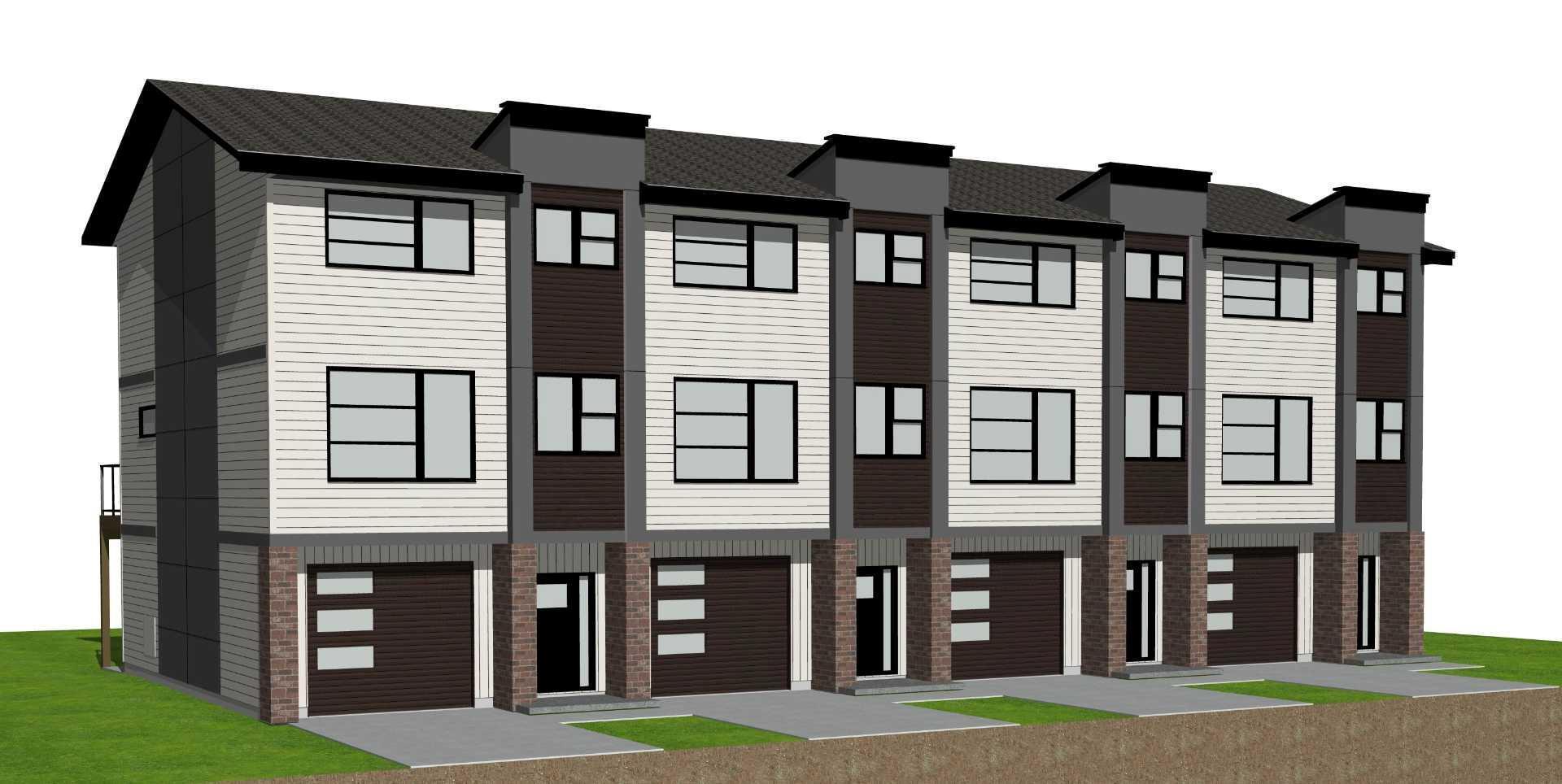 Single Family Home for Sale at 65 LAVELLE CLOSE, Red Deer, Alberta T4R ...