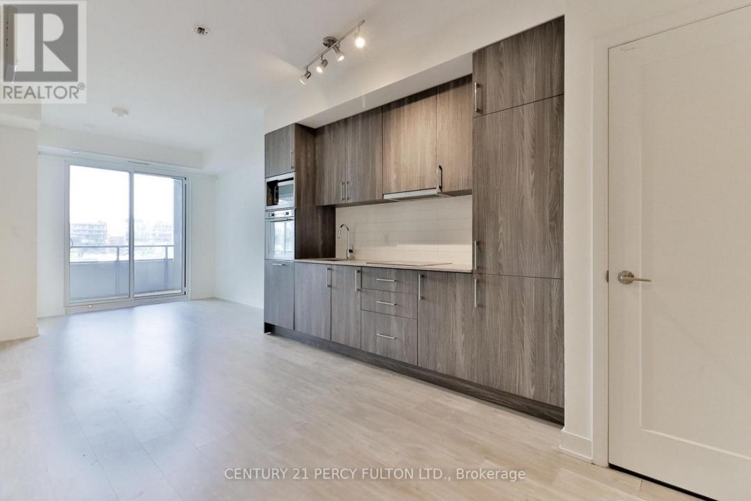 Apartment for Sale at 576 FRONT STREET WEST, Toronto (waterfront ...