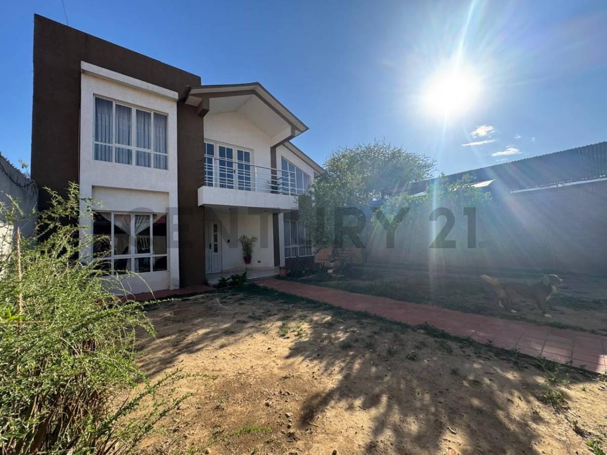 Single Family Home for Sale at AVENIDA THOMAS OCONNOR , Morros Blancos ...