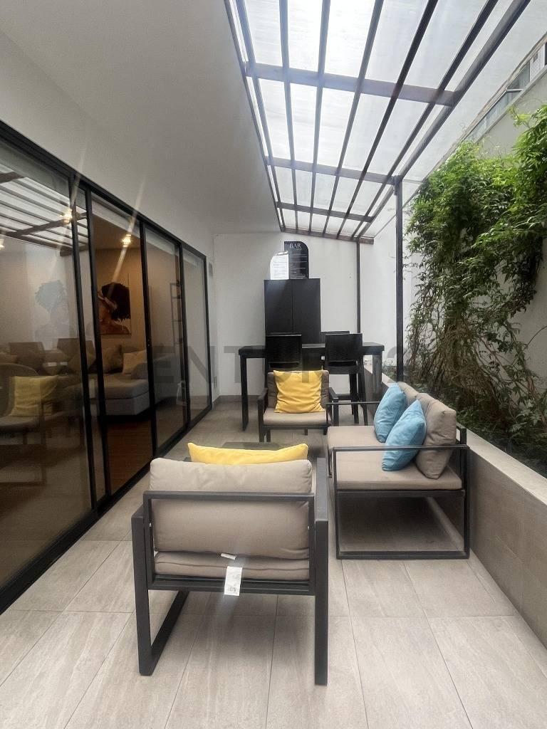 CALLE PIURA , Lima, Lima 00001, ペルーの賃貸の アパート | Immo.Global
