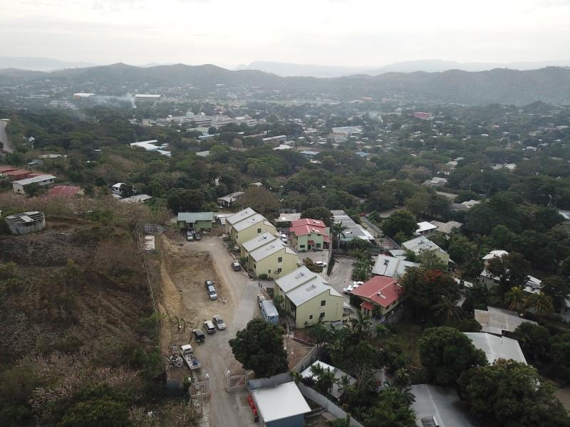 Condominium/Co-Op For Sale, Korobosea National Capital District Papua ...